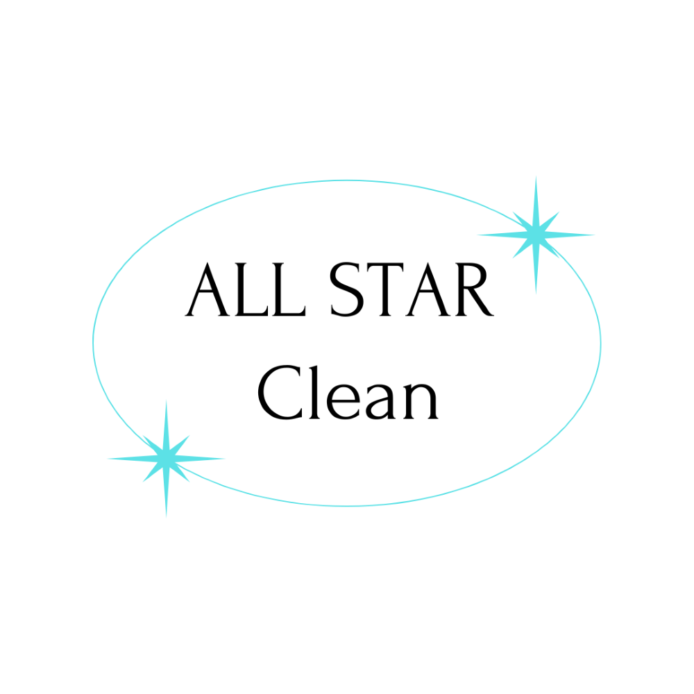 HOME - ALL STAR Clean Pty Ltd